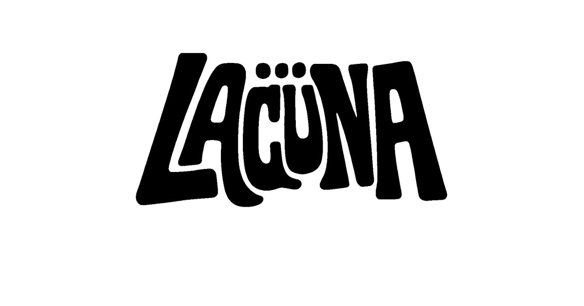 Lacuna